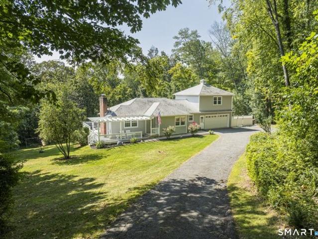 Rocky Rd, Brookfield, Home For Sale