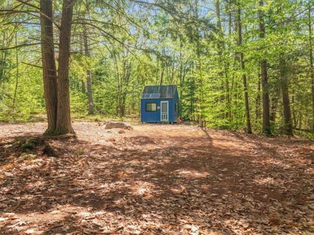 Rocky Rd, Otisfield, Plot For Sale