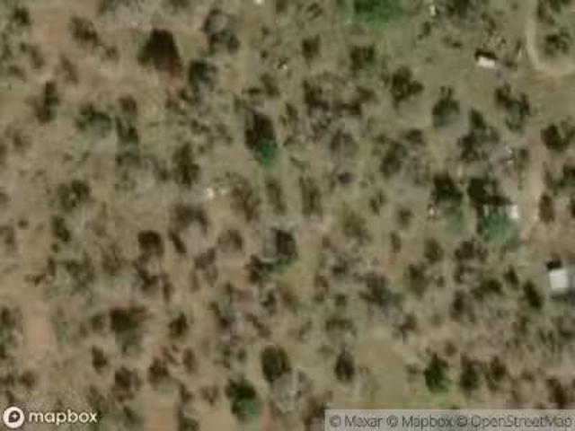 Rocky Ridge Dr