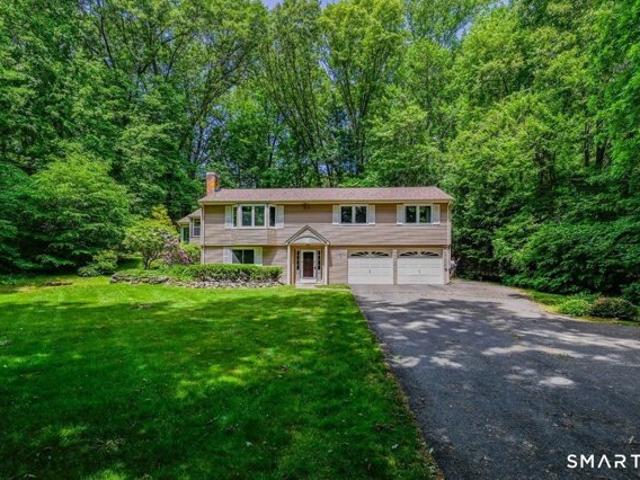 Rocky Ridge Ln, Farmington, Home For Sale