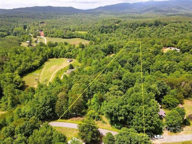 Rocky Ridge Rd, Connelly Springs, Plot For Sale