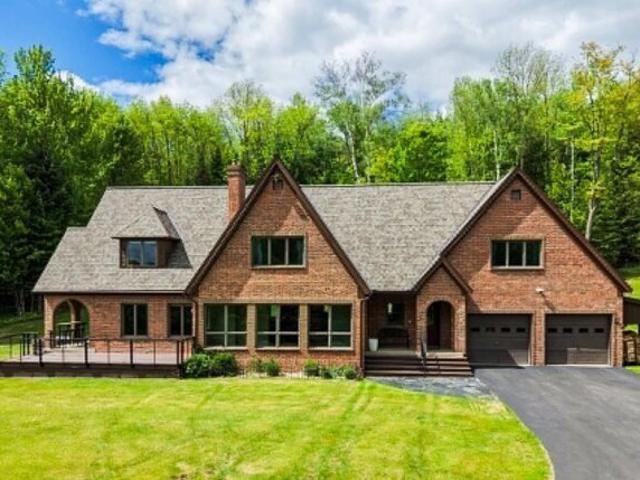 Rocky Ridge Rd, Saint Johnsbury, Home For Sale