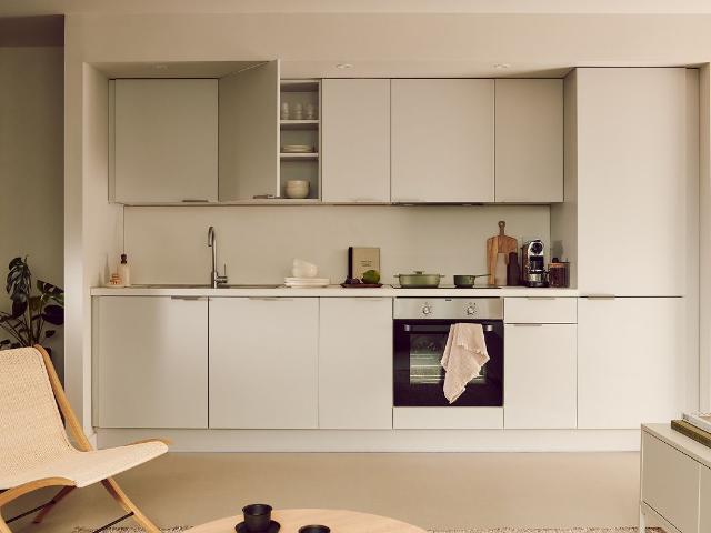 Roco, 19 James Street L2, 1 bed flat to rent, £1,185 pcm | PrimeLocation