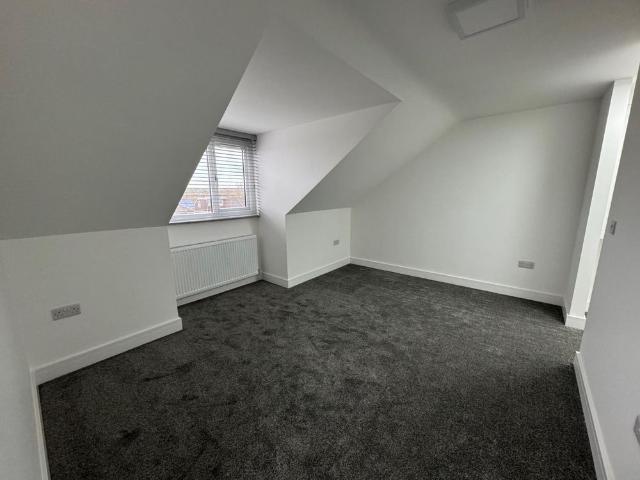 Rodway Road, Patchway