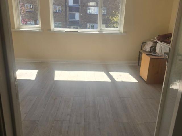Rodwell Close, Ruislip HA4, 2 bed flat to rent, £1,850 pcm | PrimeLocation