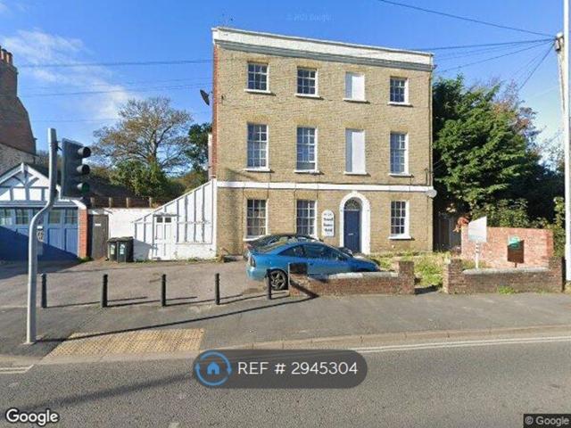 Rodwell Road, Weymouth DT4, Studio to rent, £850 pcm | PrimeLocation