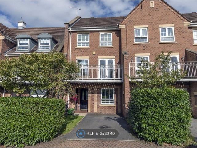 Rodyard Way, Coventry CV1, Room to rent, £515 pcm | PrimeLocation