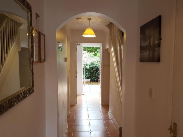 Rodyard Way, Parkside, Coventry CV1, Room to rent, £525 pcm | PrimeLocation