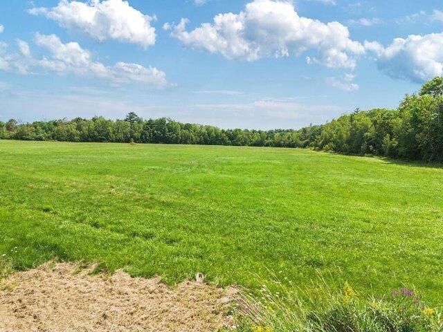Rod Rd, Waterville, Home For Sale
