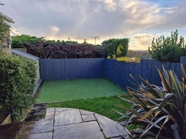 Rodber Close, Wincanton, BA9