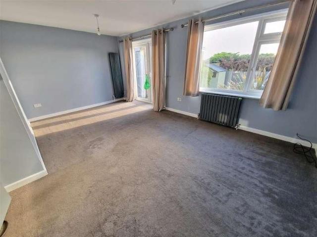 Rodber Close, Wincanton, BA9