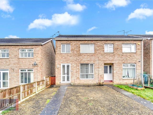 Rodborough Way, Bristol, Gloucestershire BS15, 3 bed shared accommodation to rent, £1,600 pcm | PrimeLocation