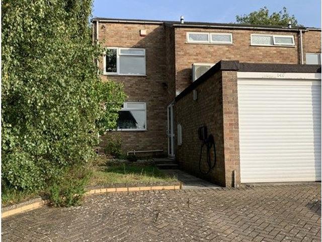 Rodbourne Road, Bristol BS10, 3 bed semi detached house to rent, £1,850 pcm | PrimeLocation