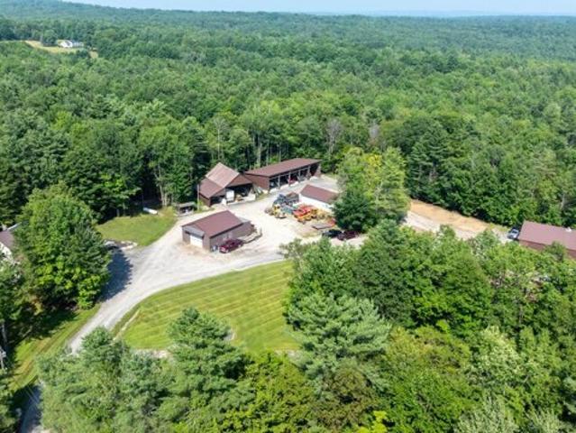 Roddy Ln, Readfield, Property For Sale