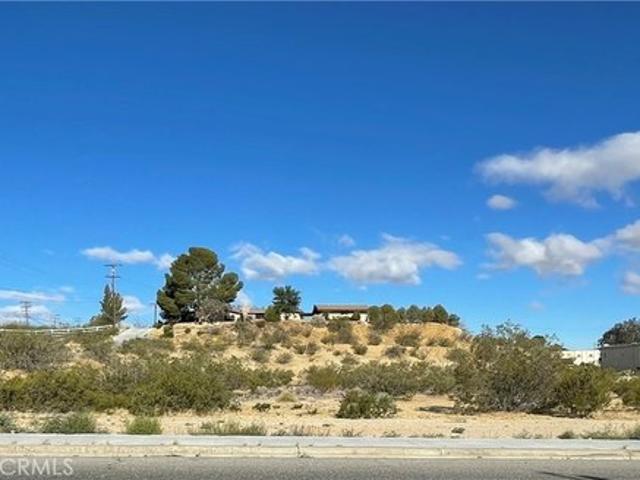Rodeo, Victorville, CA 92395
