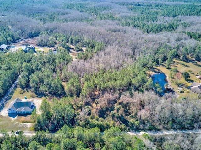 Rodeo Acres, Ormond Beach, FL 32174
