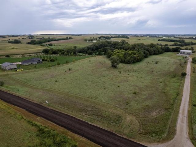Rodeo Dr Lot 22, Norfolk, NE 68701