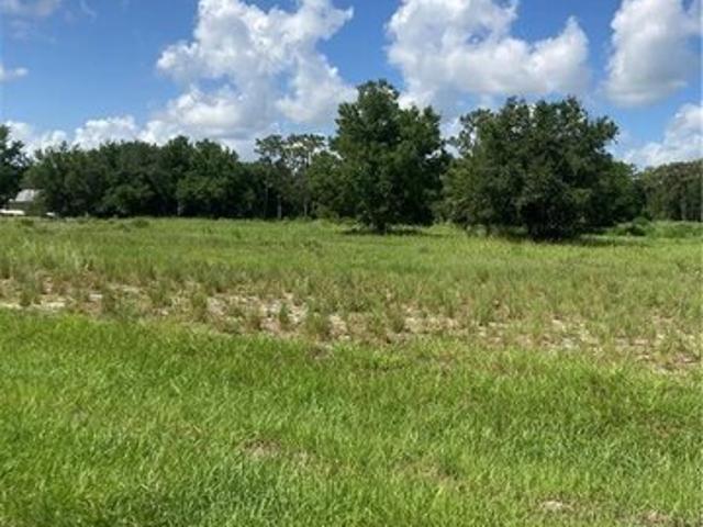 Rodeo Dr, Sebring, FL 33875