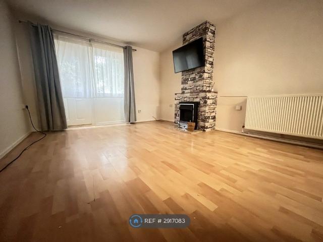 Rodel Court, Nottingham NG3, 1 bed flat to rent, £825 pcm | PrimeLocation