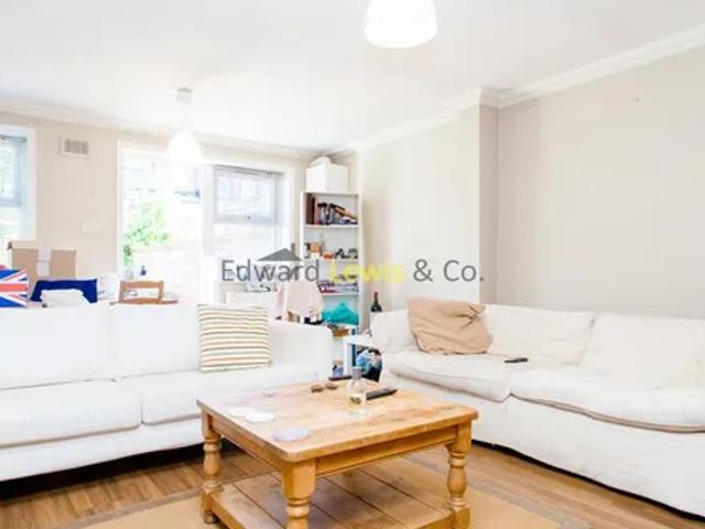 Roden Street, London, N7 6QL, United Kingdom | 1 bed apartment for rent #139475184 | Rentberry
