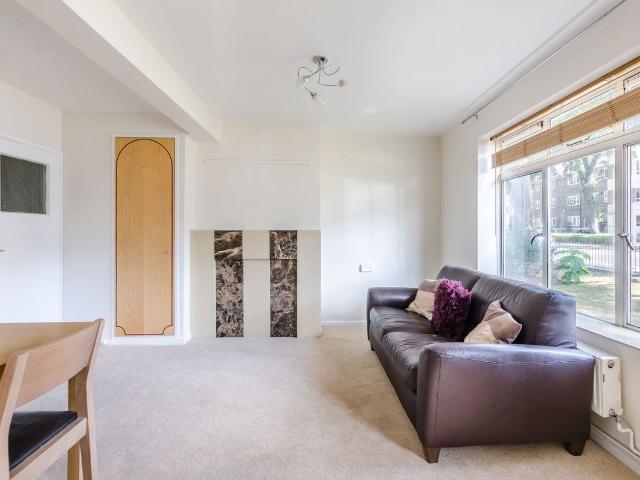 Rodenhurst Road, Clapham Park, London SW4, Studio to rent, £2,400 pcm | PrimeLocation