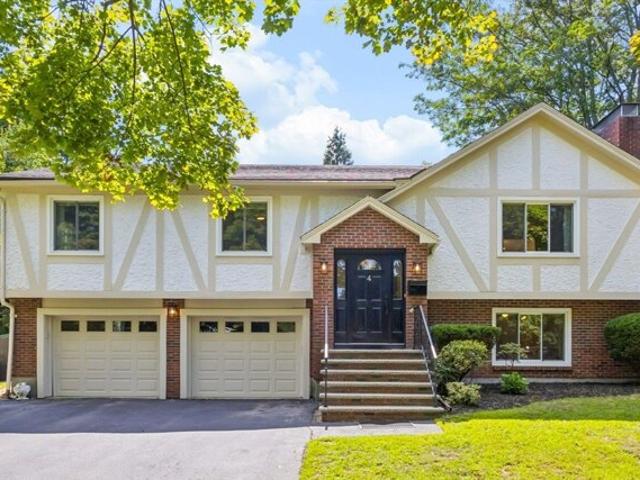 Rodgers Rd, Stoneham, Home For Sale