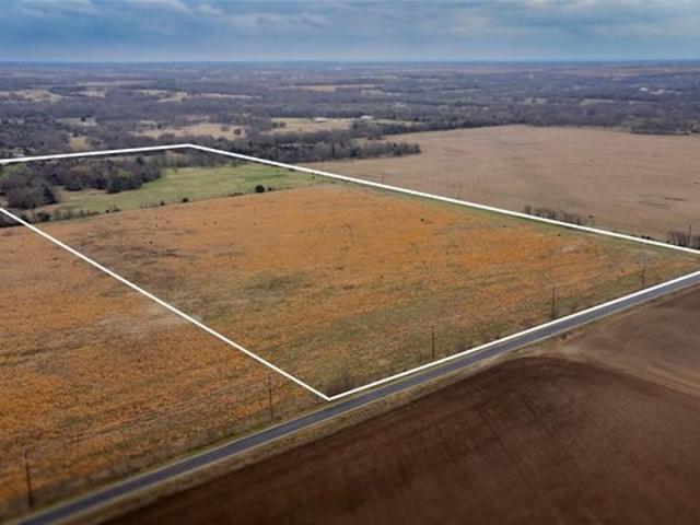 Rodgers Rd, Whitesboro, TX 76273
