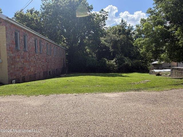 Rodgers St, Brookhaven, MS 39601