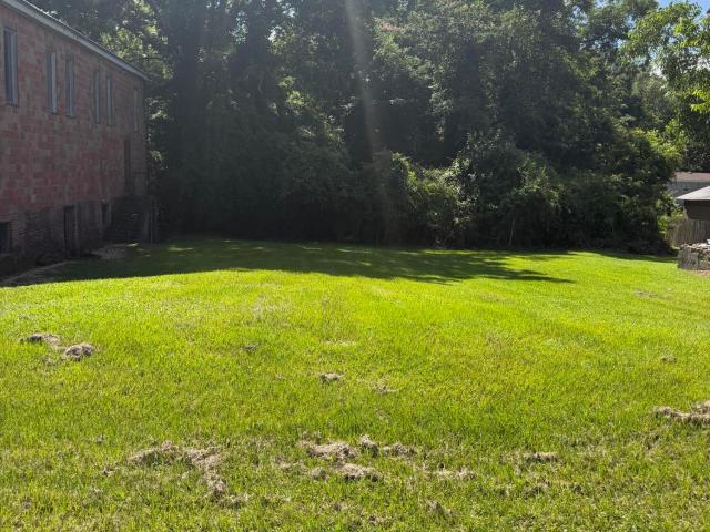 Rodgers Street, Brookhaven, MS 39601