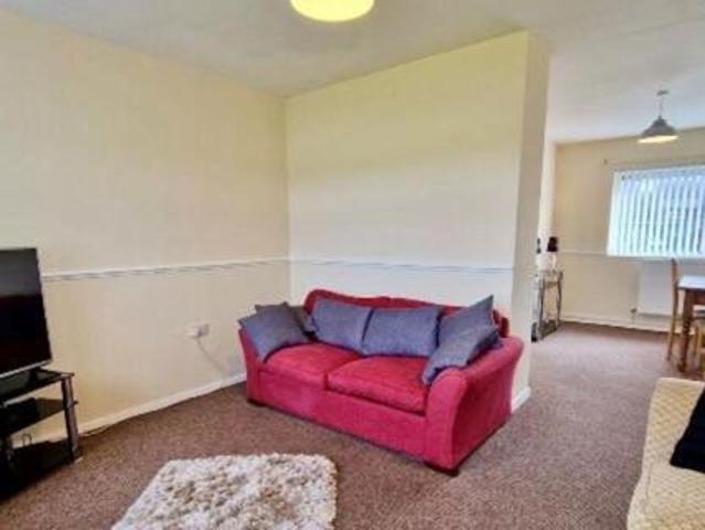 Roding Green, Walney Island, 1 Bedroom Apartment