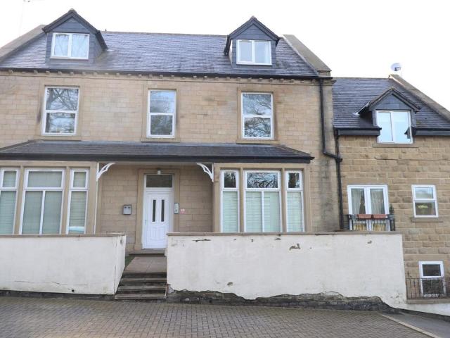 Rodley Lane, Leeds, West Yorkshire LS13, 2 bed flat to rent, £800 pcm | PrimeLocation
