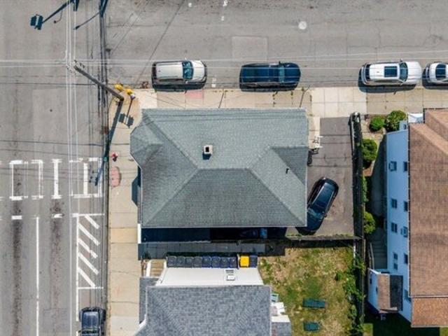 Rodman St, Fall River, Home For Sale