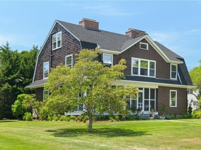 Rodman St, Narragansett, Home For Sale