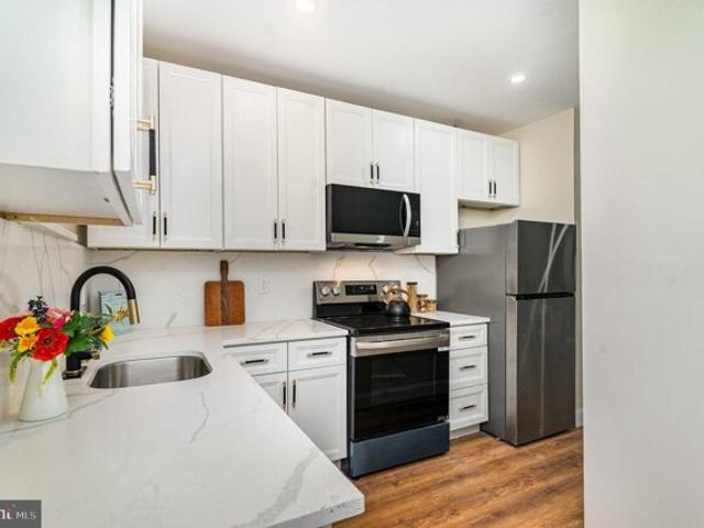 Rodman St, Philadelphia, Home For Sale
