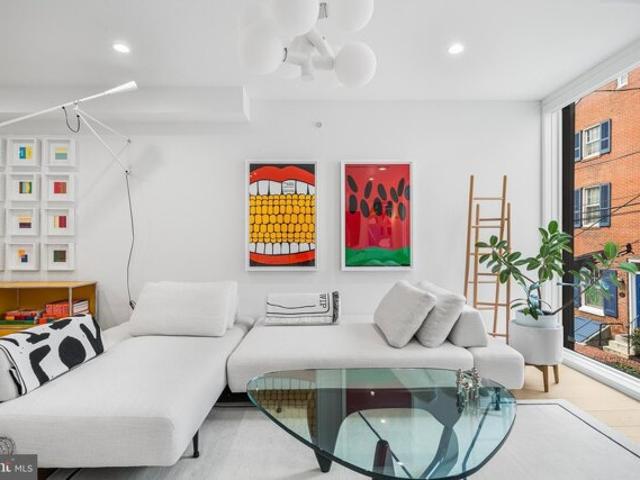 Rodman St, Philadelphia, Home For Sale
