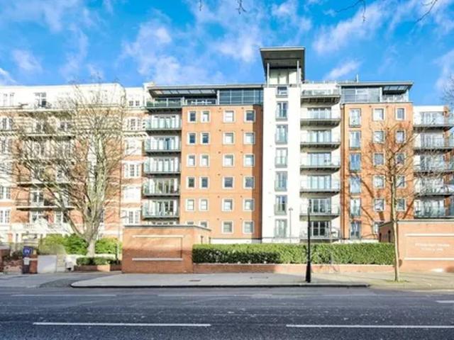 Rodney Court, 6 8 Maida Vale, London, W9 1TD, United Kingdom | 2 bed apartment for rent #139334254 | Rentberry