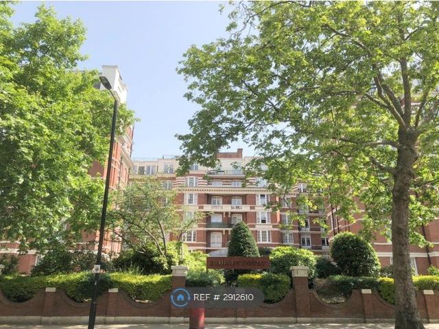 Rodney Court, London W9, Room to rent, £1,650 pcm | PrimeLocation