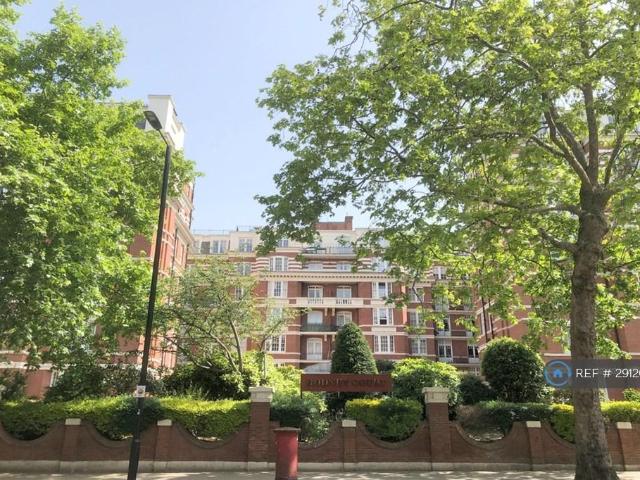 Rodney Court, London, W9 1 bed in a flat share to rent £1,750 pcm £404 pw