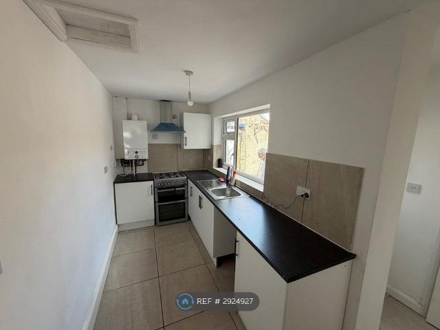 Rodney St, Hartlepool TS26, 2 bed terraced house to rent, £550 pcm | PrimeLocation