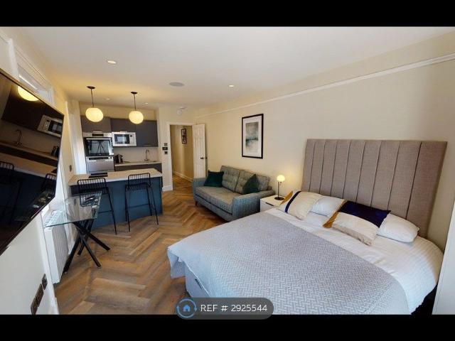 Rodney St, Liverpool L1, Studio to rent, £975 pcm | PrimeLocation