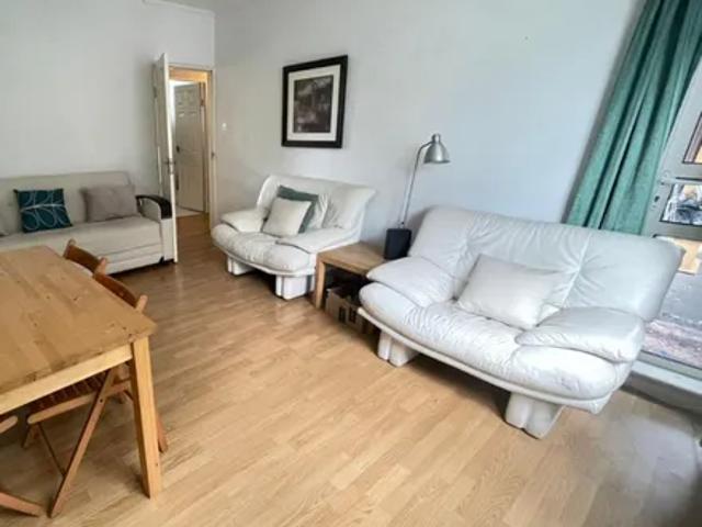 Rodney Street, Angel, London, N1 9QJ, United Kingdom | 3 bed apartment for rent #165428886 | Rentberry