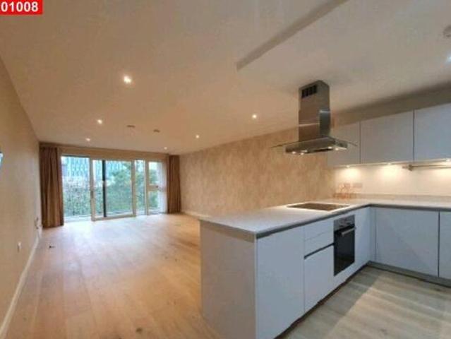 Rodney Street, King’s Cross, 2 Bedroom Flat