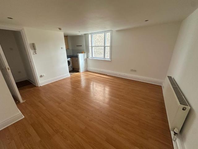 Rodney Street, Liverpool L1, 1 bed flat to rent, £850 pcm | PrimeLocation
