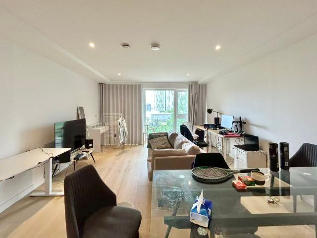 Rodney Street, London N1, 1 bed flat to rent, £4,658 pcm | PrimeLocation