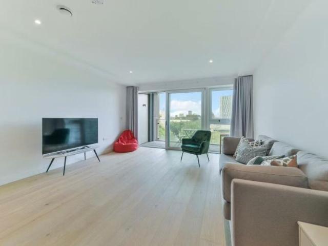 Rodney Street, London N1, 2 bed flat to rent, £4,767 pcm | PrimeLocation