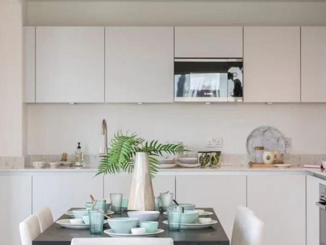 Rodney Street, London N1, 2 bed flat to rent, £5,000 pcm | PrimeLocation