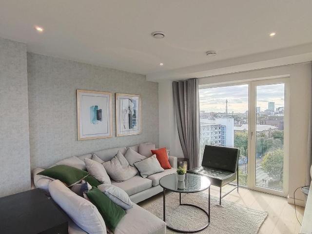 Rodney Street, London N1, 2 bed property to rent, £5,000 pcm | PrimeLocation