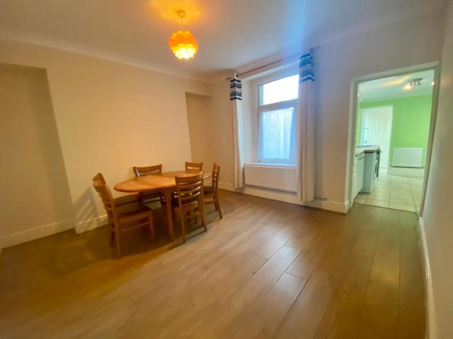 Rodney Street, Swansea SA1, 4 bed terraced house to rent, £1,000 pcm | PrimeLocation