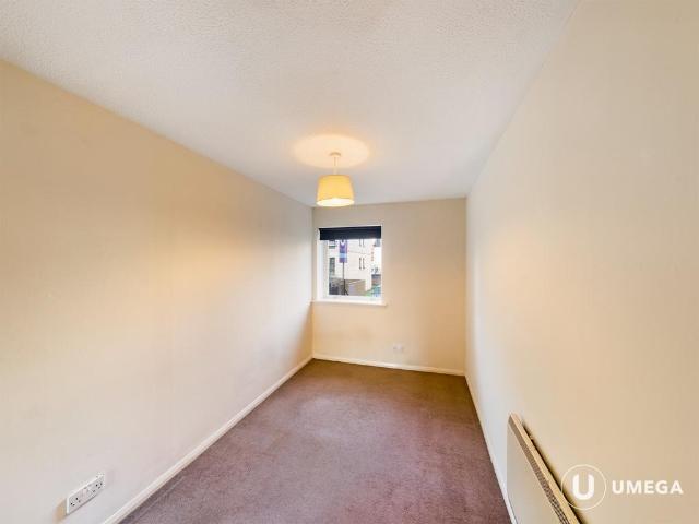 Rodney Place, Canonmills, Edinburgh, EH7 2 bed apartment to rent £1,225 pcm £283 pw