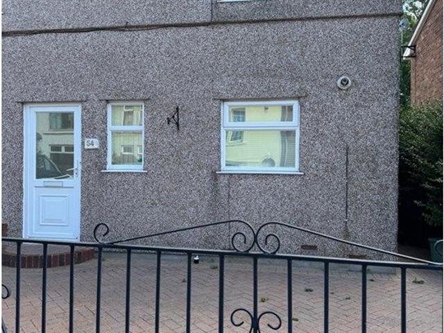 Rodney Road, Bristol BS15, 3 bed semi detached house to rent, £1,800 pcm | PrimeLocation